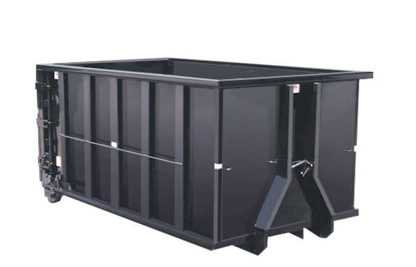 Solid Waste Disposal – Elite Vac & Steam – Hydrovac Services, Vac Truck ...